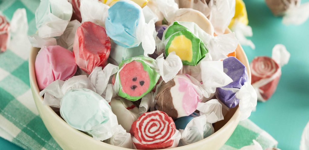 Best Candy to Freeze Dry: Top 10 Ones To Try - Plain Jane