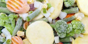 How Freeze Drying Works | Freeze Dried Guide