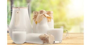 How To Freeze Dry Buttermilk | Freeze Dried Guide