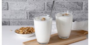 How To Freeze Dry Buttermilk | Freeze Dried Guide