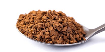 How To Freeze Dry Coffee | Freeze Dried Guide