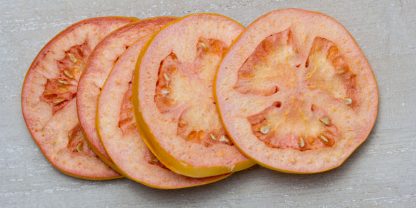 How to Freeze Dry Tomatoes | Freeze Dried Guide