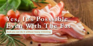 How to Freeze Dry Bacon | Freeze Dried Guide