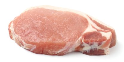 How to Freeze Dry Pork Chops | Freeze Dried Guide
