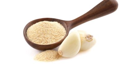 How To Freeze Dry Garlic | Freeze Dried Guide