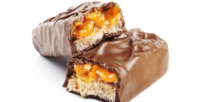 How To Freeze Dry Snickers | Freeze Dried Guide