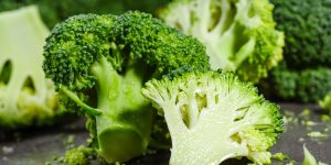 How To Freeze Dry Broccoli | Freeze Dried Guide