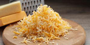 How to Freeze Dry Cheese | Freeze Dried Guide