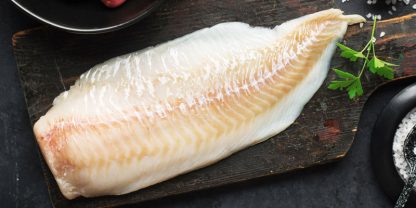 How To Freeze Dry Fish | Freeze Dried Guide