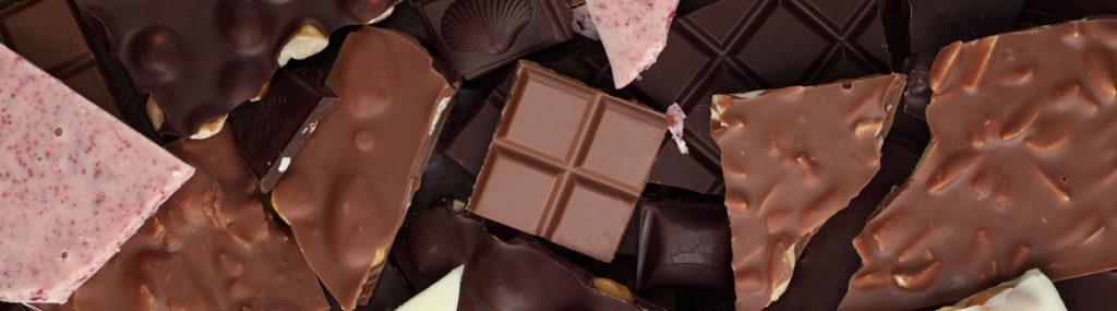 How To Freeze Dry Chocolate | Freeze Dried Guide