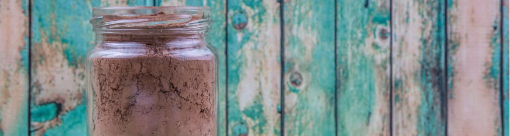 How To Freeze Dry Chocolate | Freeze Dried Guide