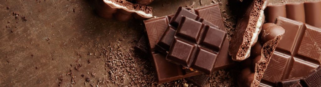 How To Freeze Dry Chocolate | Freeze Dried Guide