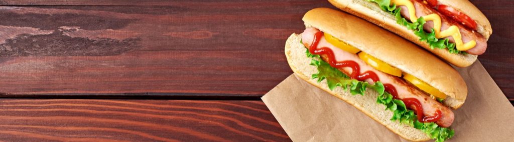 How To Freeze-Dry Hot Dogs | Freeze Dried Guide